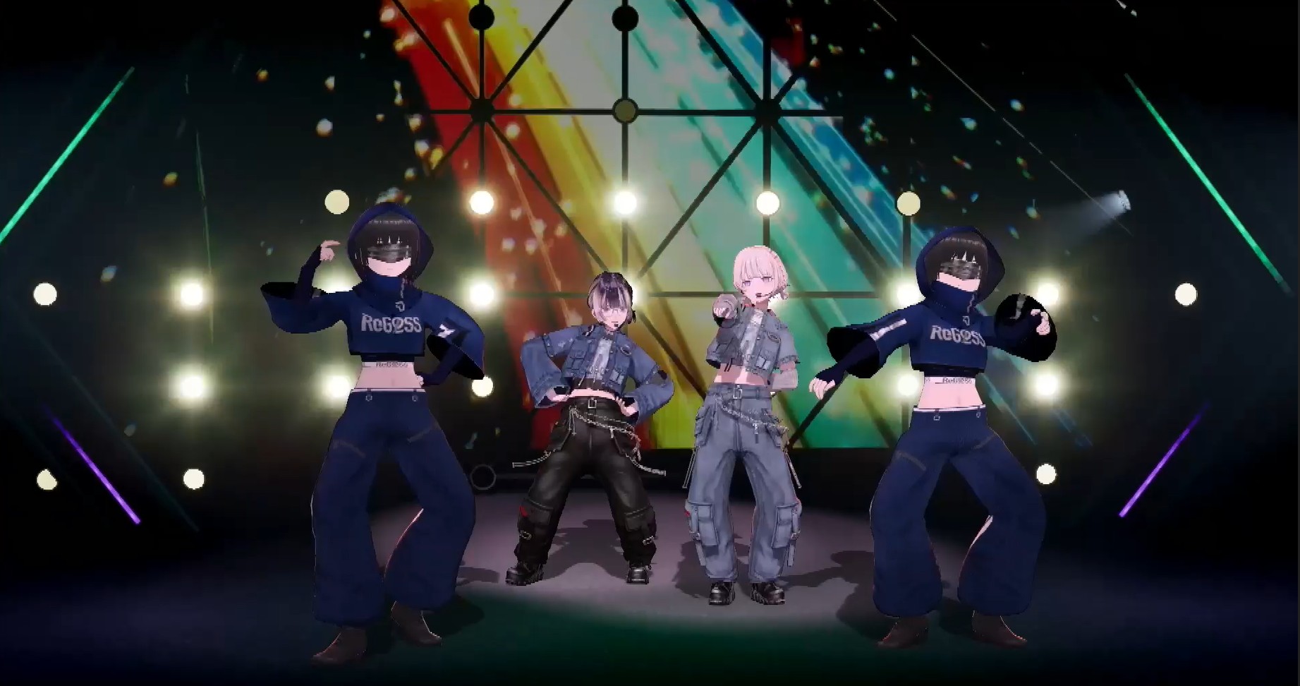 a9a1bdbe39b20ad4ec4e4bf5df32cab7-1 | PANORA